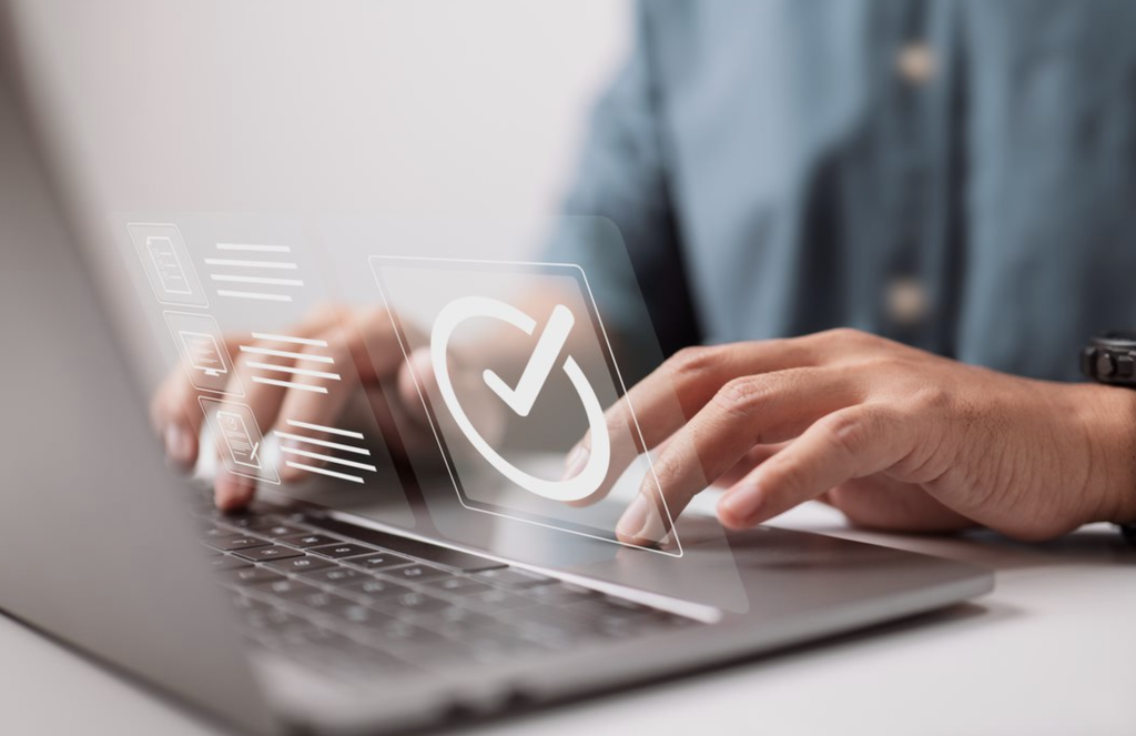 Easing the GMP Clearance burden - Commercial Eyes