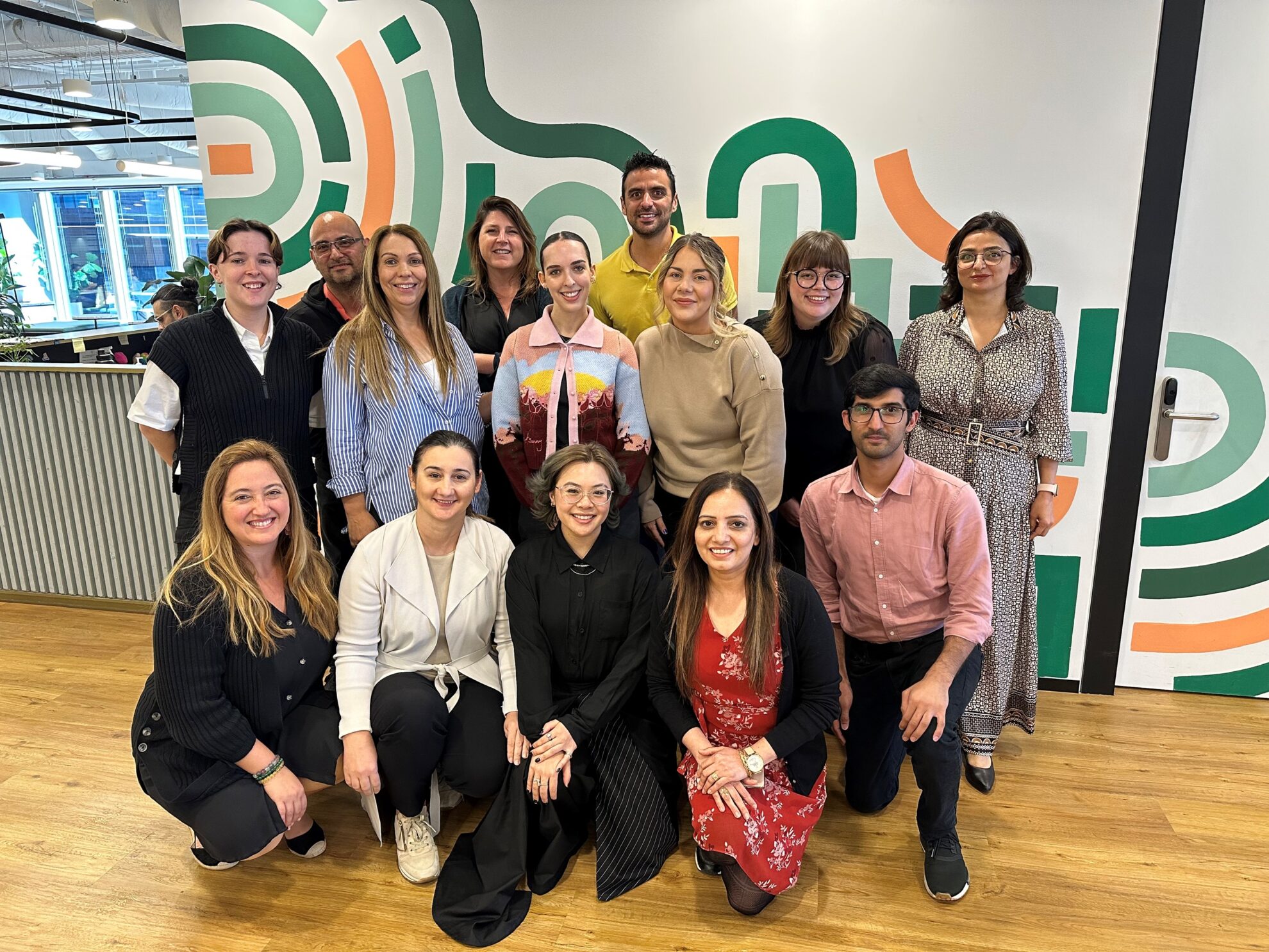 World Health Day 2024 – Prioritising Health and Wellbeing - Commercial Eyes World Health Day 2024 – Prioritising Health and Wellbeing - Commercial Eyes